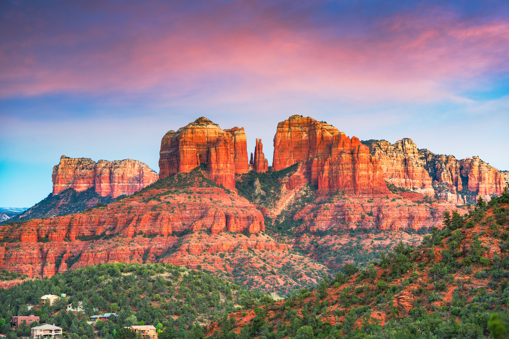 Your Arizona Packing List: 10 Must-Haves From a Frequent Visitor
