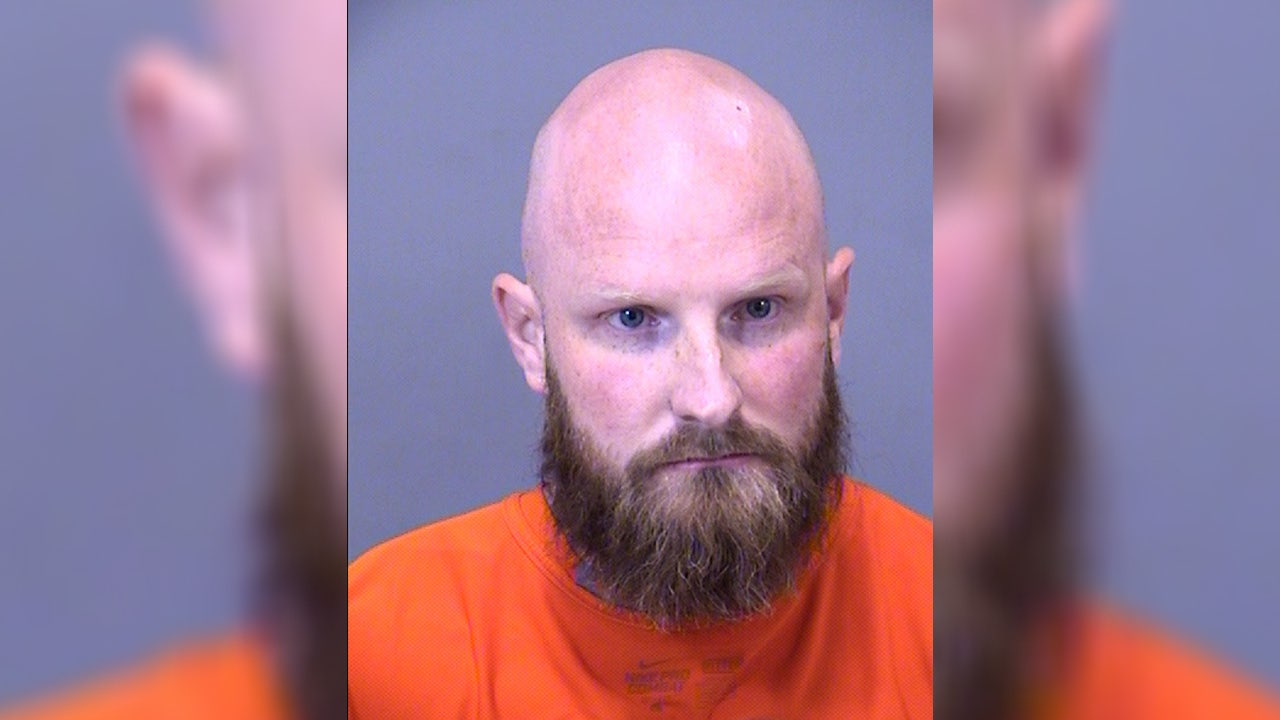 Ex-Peoria basketball coach indicted on additional child sex crimes charges