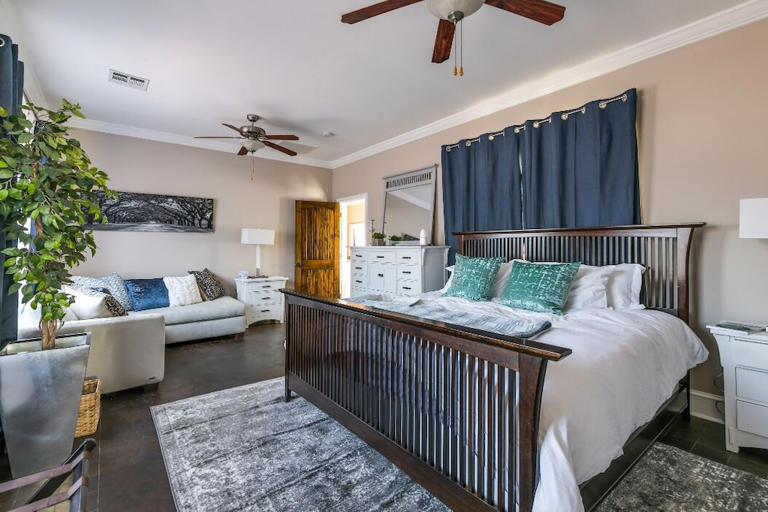 The best things to do in Scottsdale with kids (and Phoenix too)