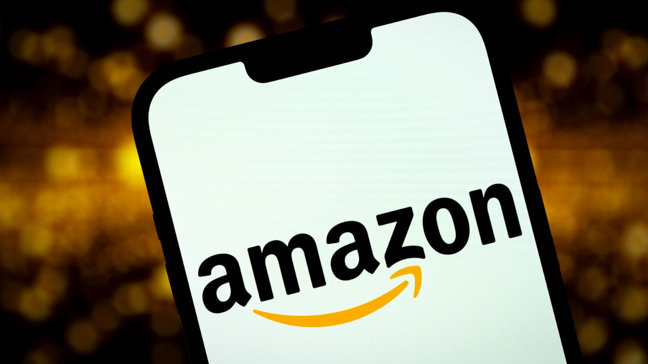 Amazon introduces beta AI shopping too, 'Interests'