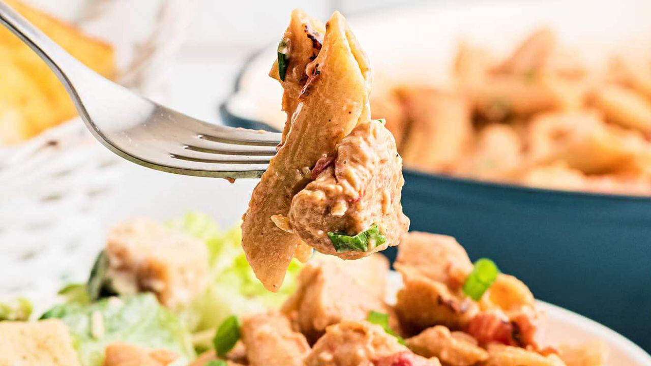 18 One-Dish Chicken Meals That'll Simplify Your Life 18 One-Dish Chicken Meals That'll Simplify Your Life