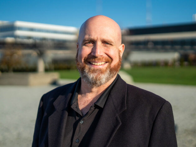 Tech Moves: Google exec departs; Syndio adds engineering leader ... Tech Moves: Google exec departs; Syndio adds engineering leader ...