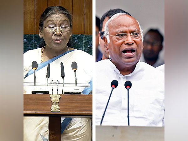 People have elected stable government with clear majority, says ... People have elected stable government with clear majority, says ...