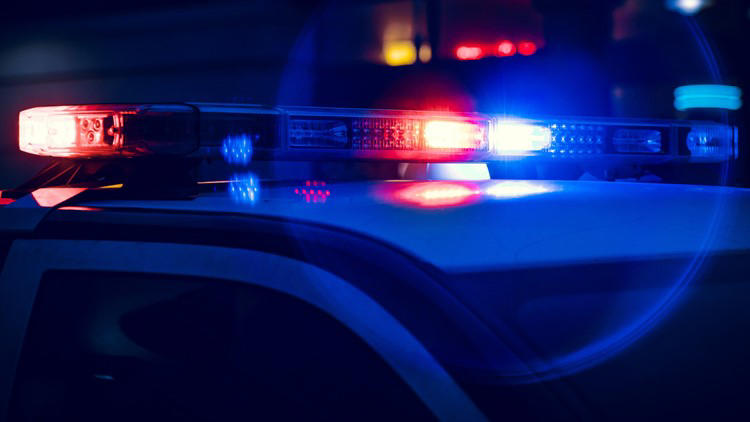 OSBI arrests Sallisaw man for alleged CSAM possession