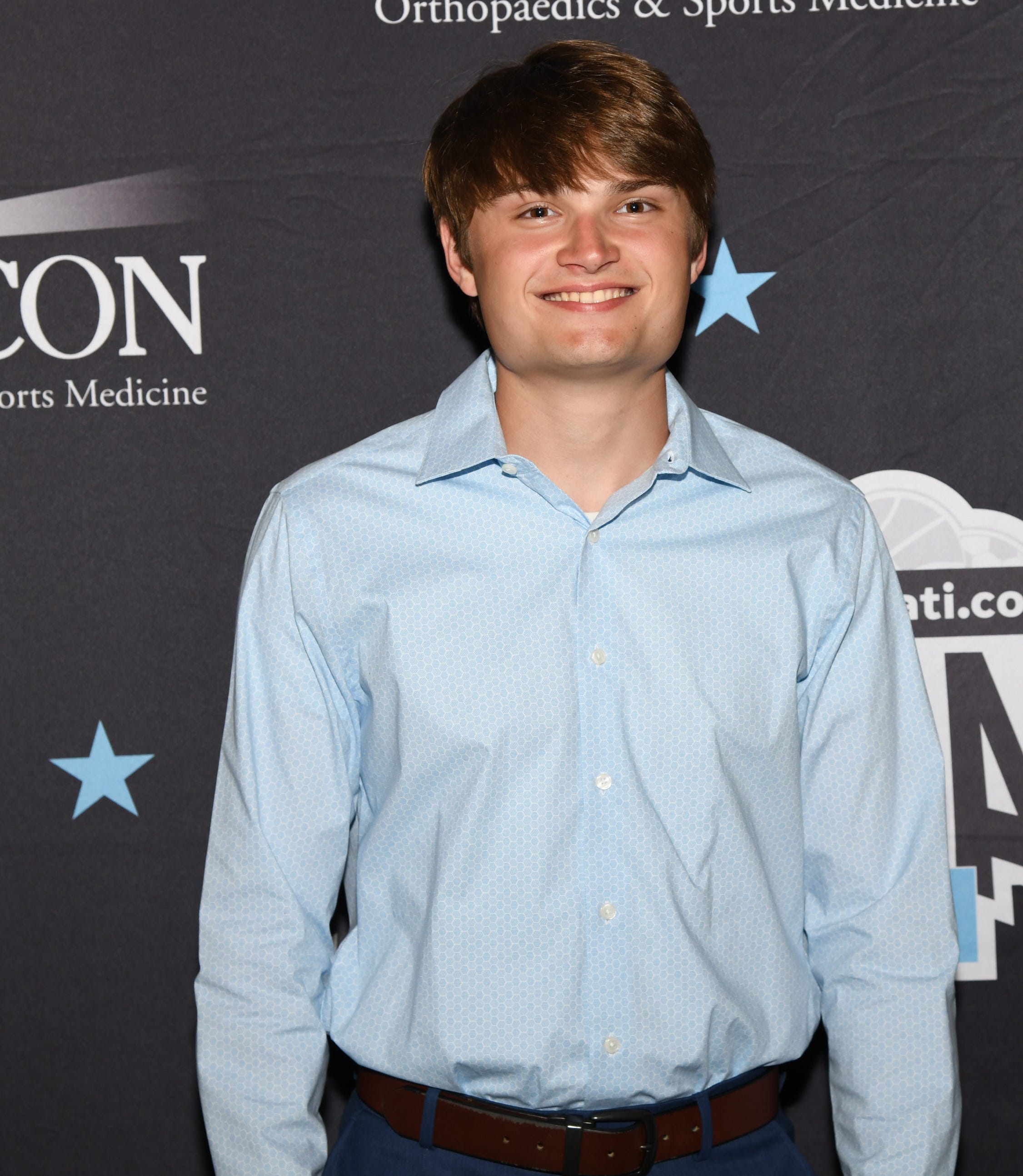 Former Springboro lacrosse player was 1 of 2 killed in Milwaukee crash