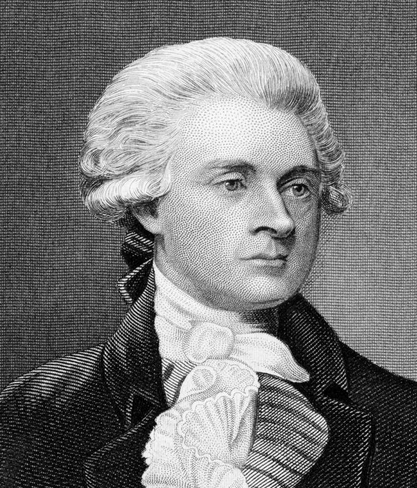 Berømte mennesker, der døde på den samme dag