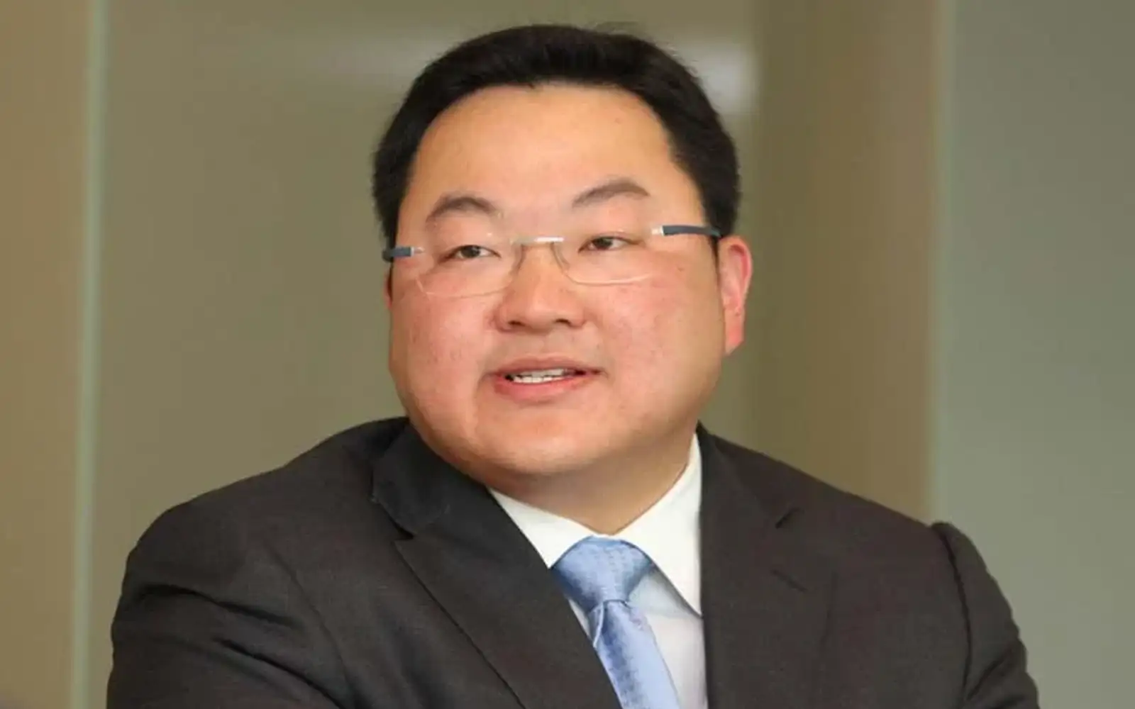 Jho Low still wanted by Singapore police amid US clemency efforts
