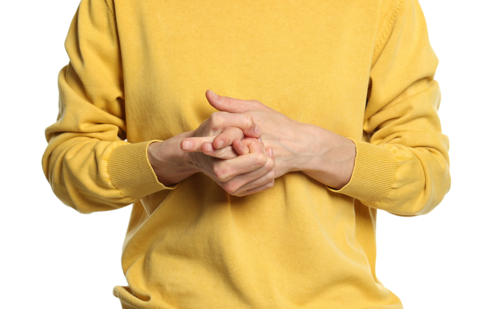 30 myths people (somehow) still believe
