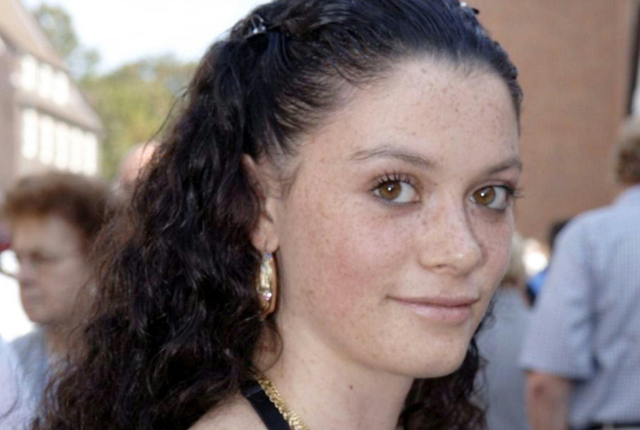 Mysteriöser Cold Case: Vermisstenfall Mandy Müller in der ARD – True ...