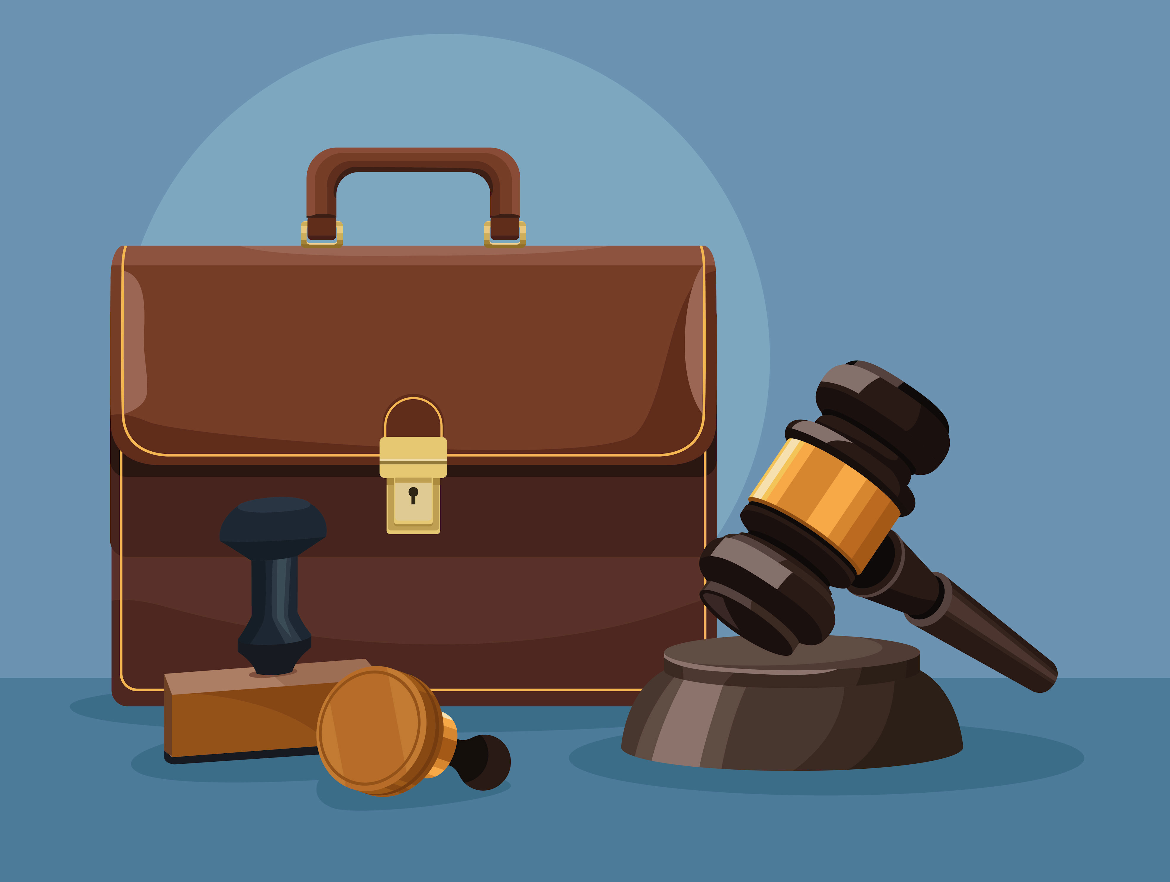Coinbase Initiates Legal Action Against SEC and FDIC for FOIA ... Coinbase Initiates Legal Action Against SEC and FDIC for FOIA ...