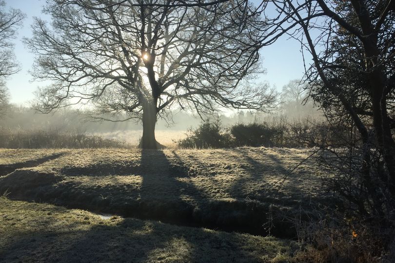 Demand for big change to 'impossible' features at popular Coventry ...