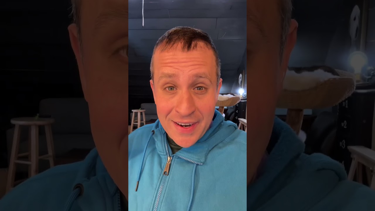 "Bart, Homer and Abe Simpson"