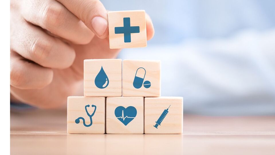 National Insurance Awareness Day 2024: Why is insurance necessary for ...