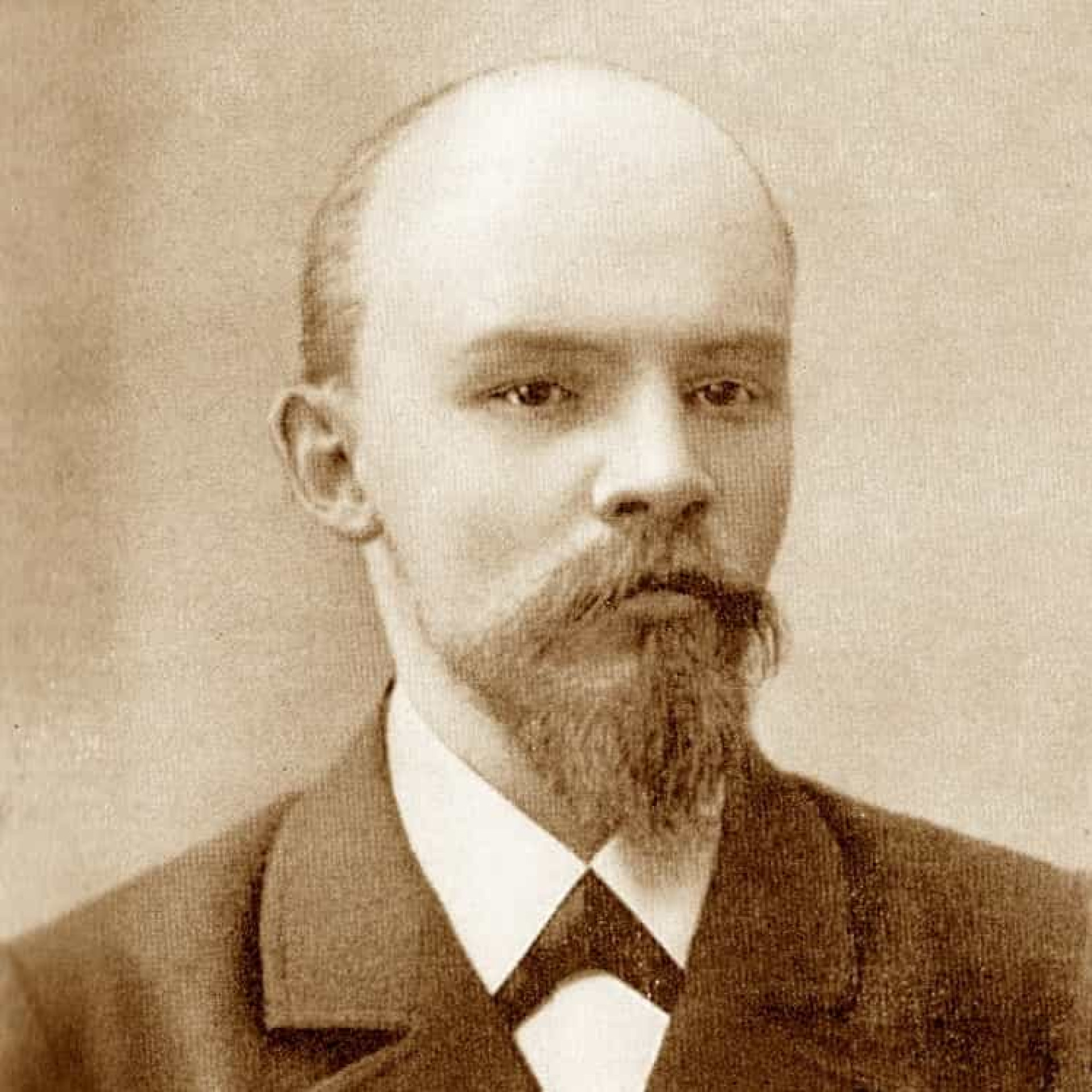 Miért olyan különleges a Fabergé tojás?