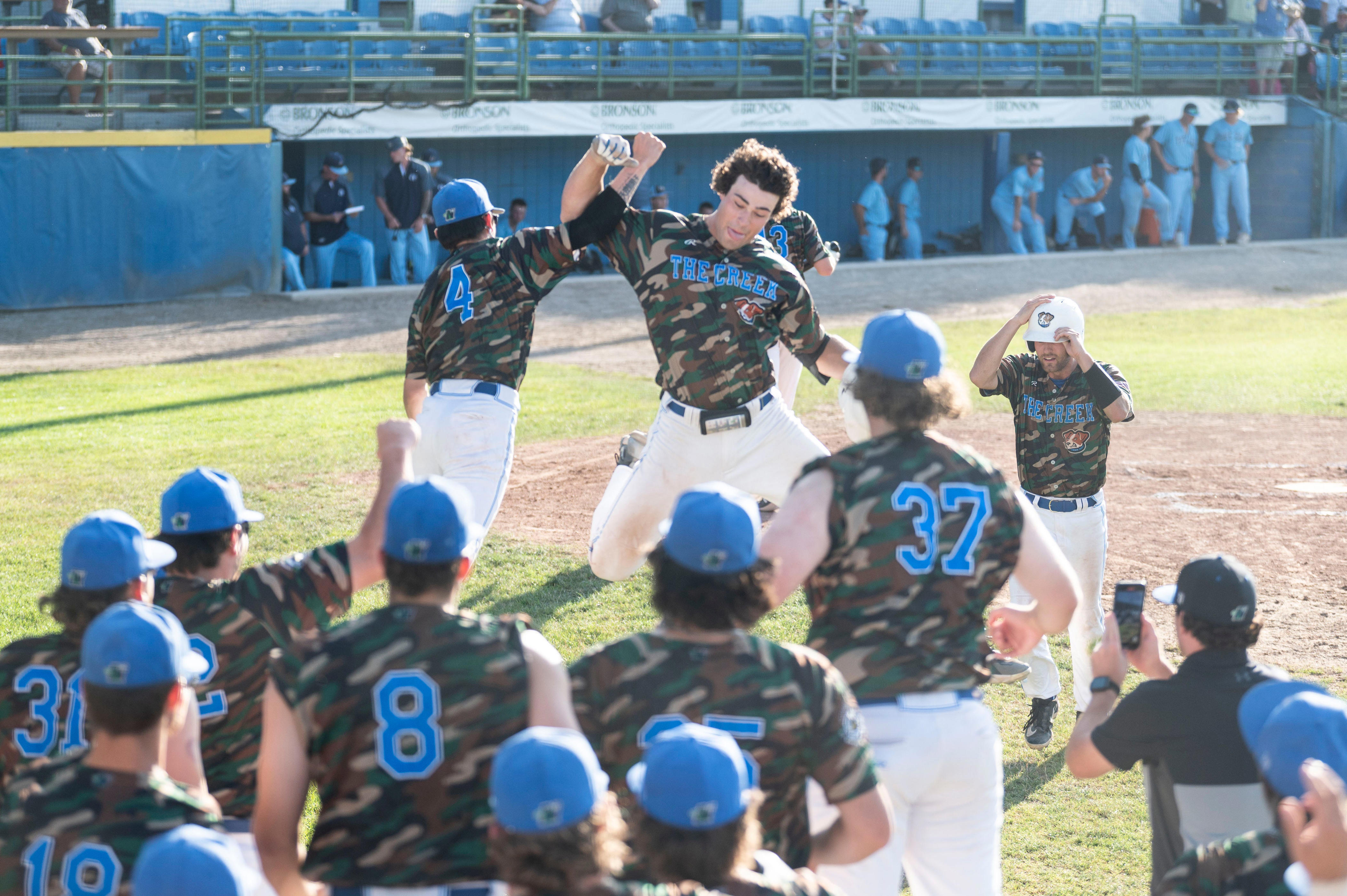 Battle Creek Battle Jacks set to open season. Here's what to expect for ...