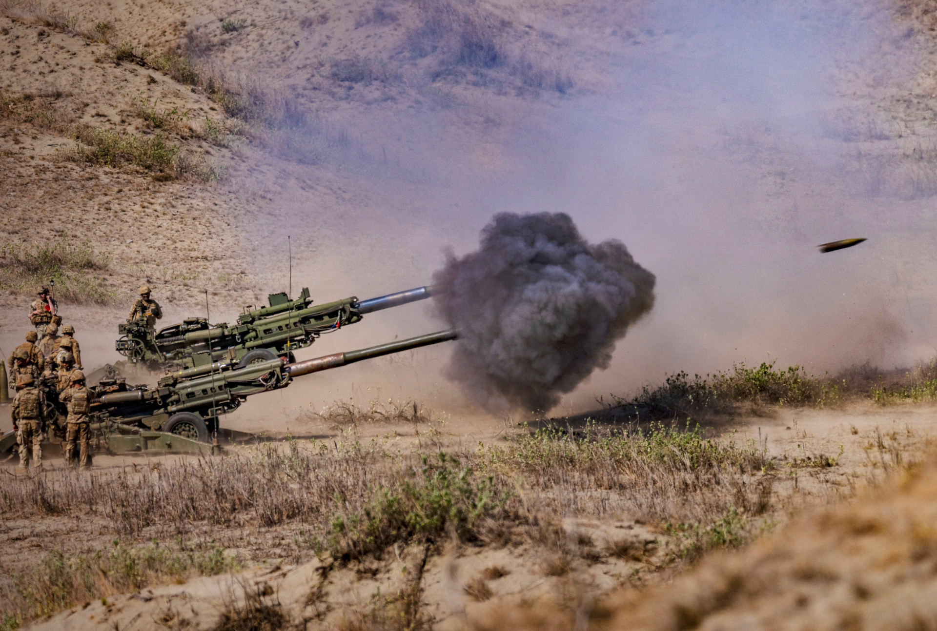 Altro che Bridgerton: la vita scandalosa (e oscura) di Lord Byron