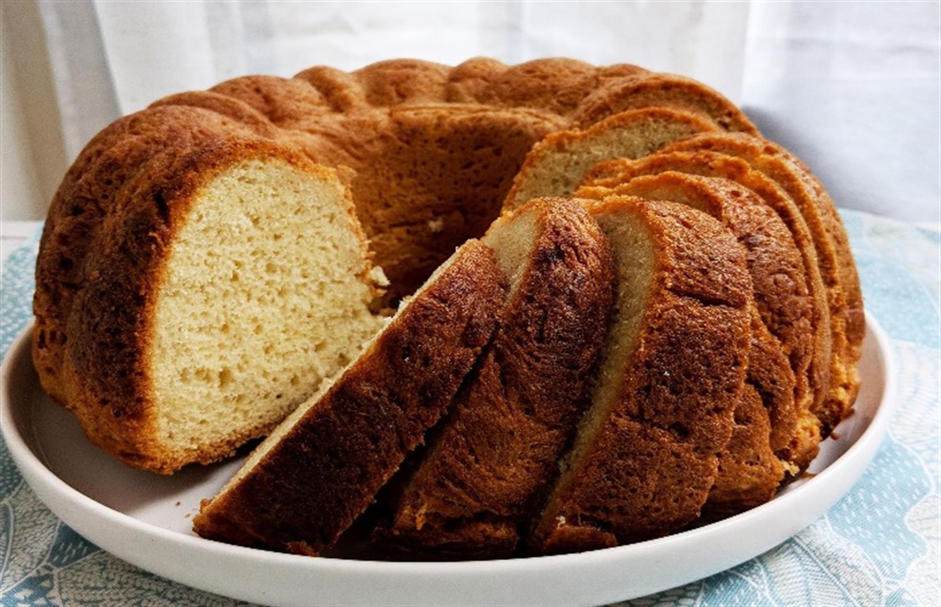 34 Easy Recipes With Cupboard Essentials That Everyone Will Love