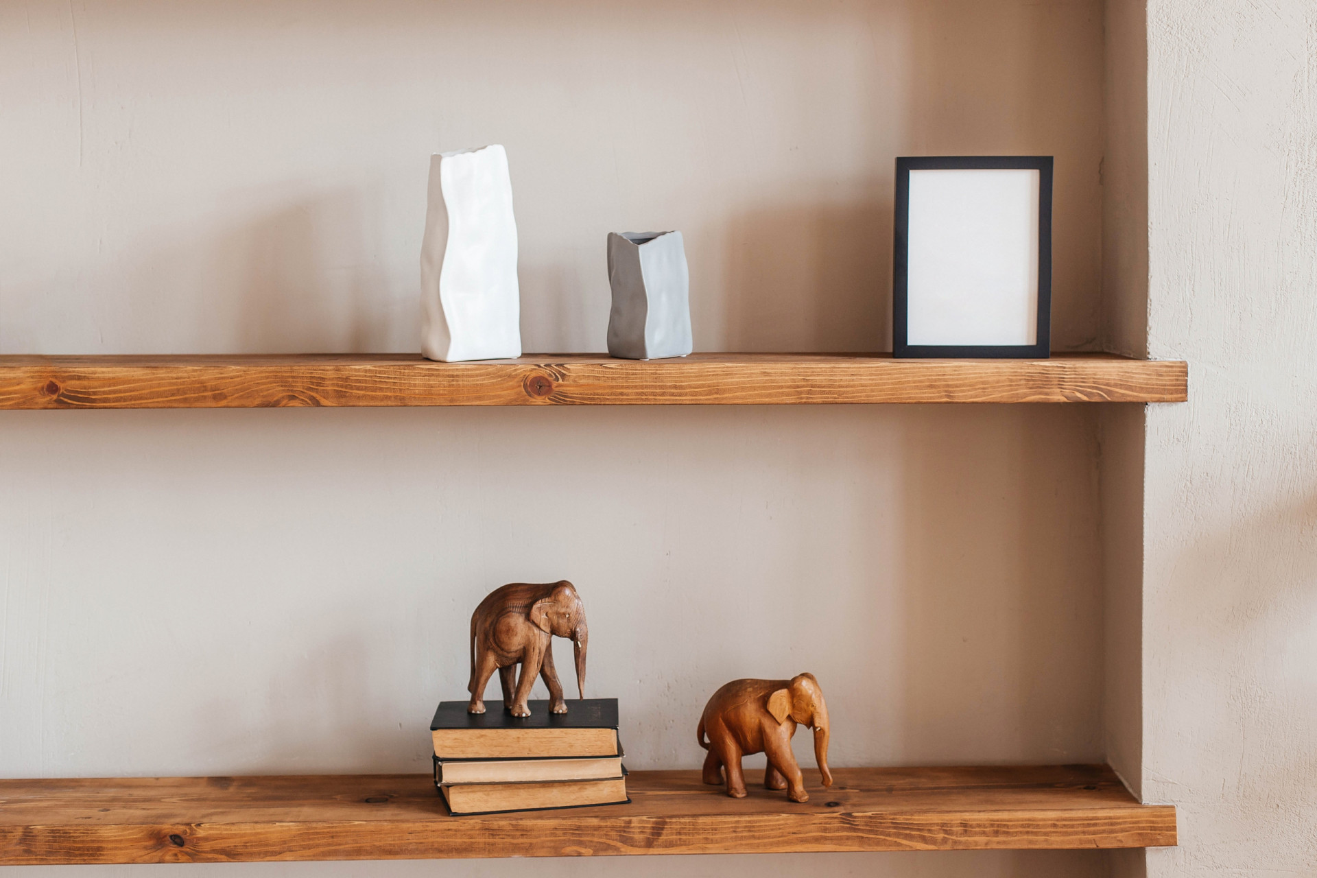 Objetos essenciais para se ter em casa e atrair sorte e prosperidade