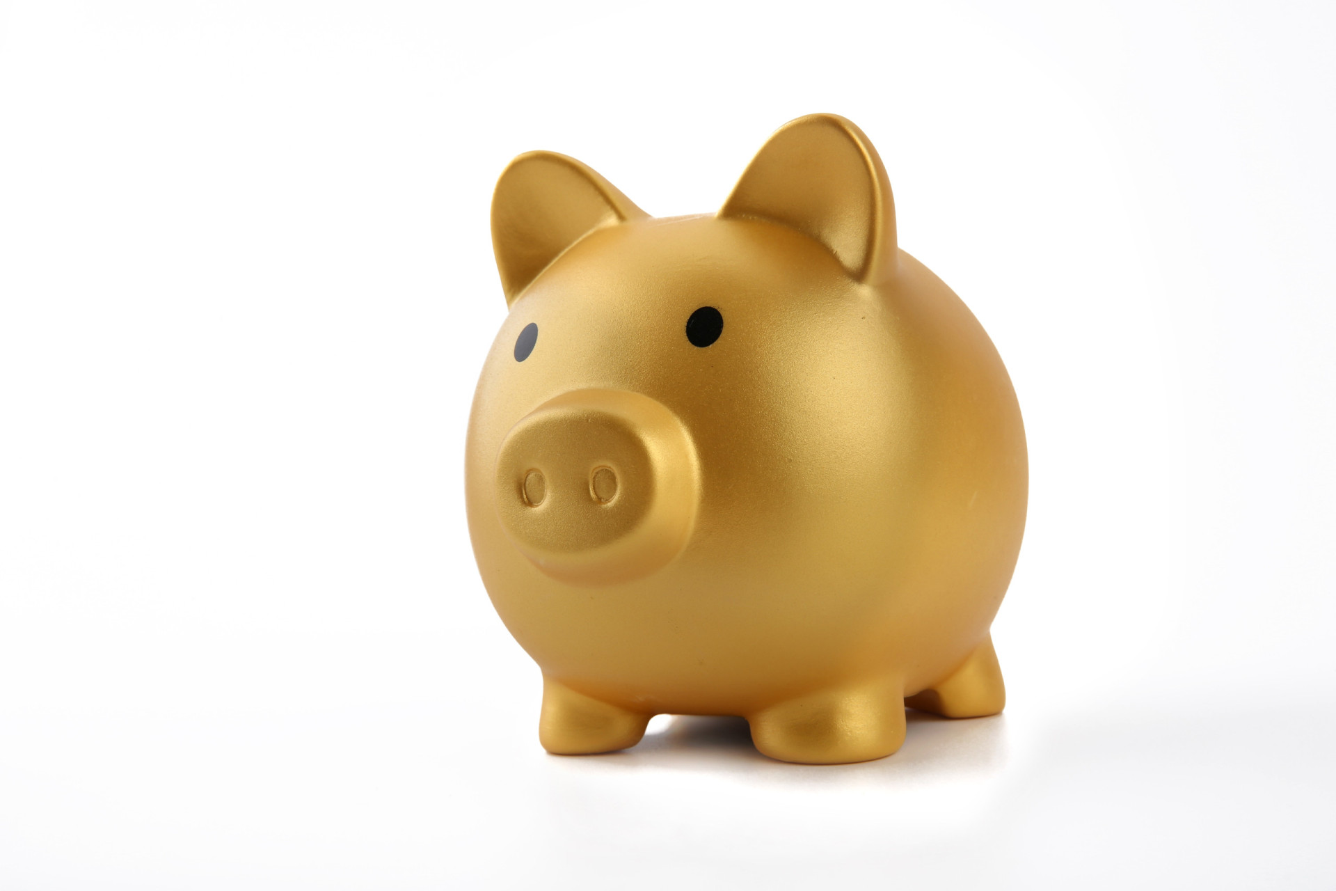 Objetos essenciais para atrair sorte e prosperidade