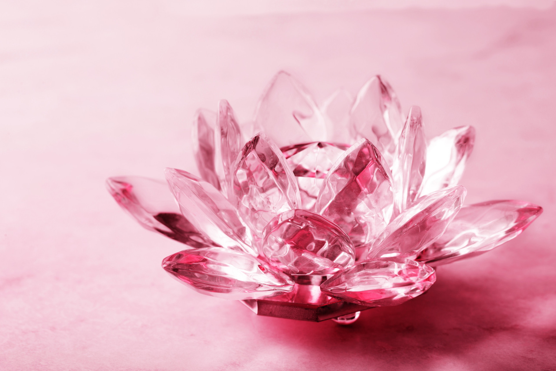 Objetos essenciais para se ter em casa e atrair sorte e prosperidade