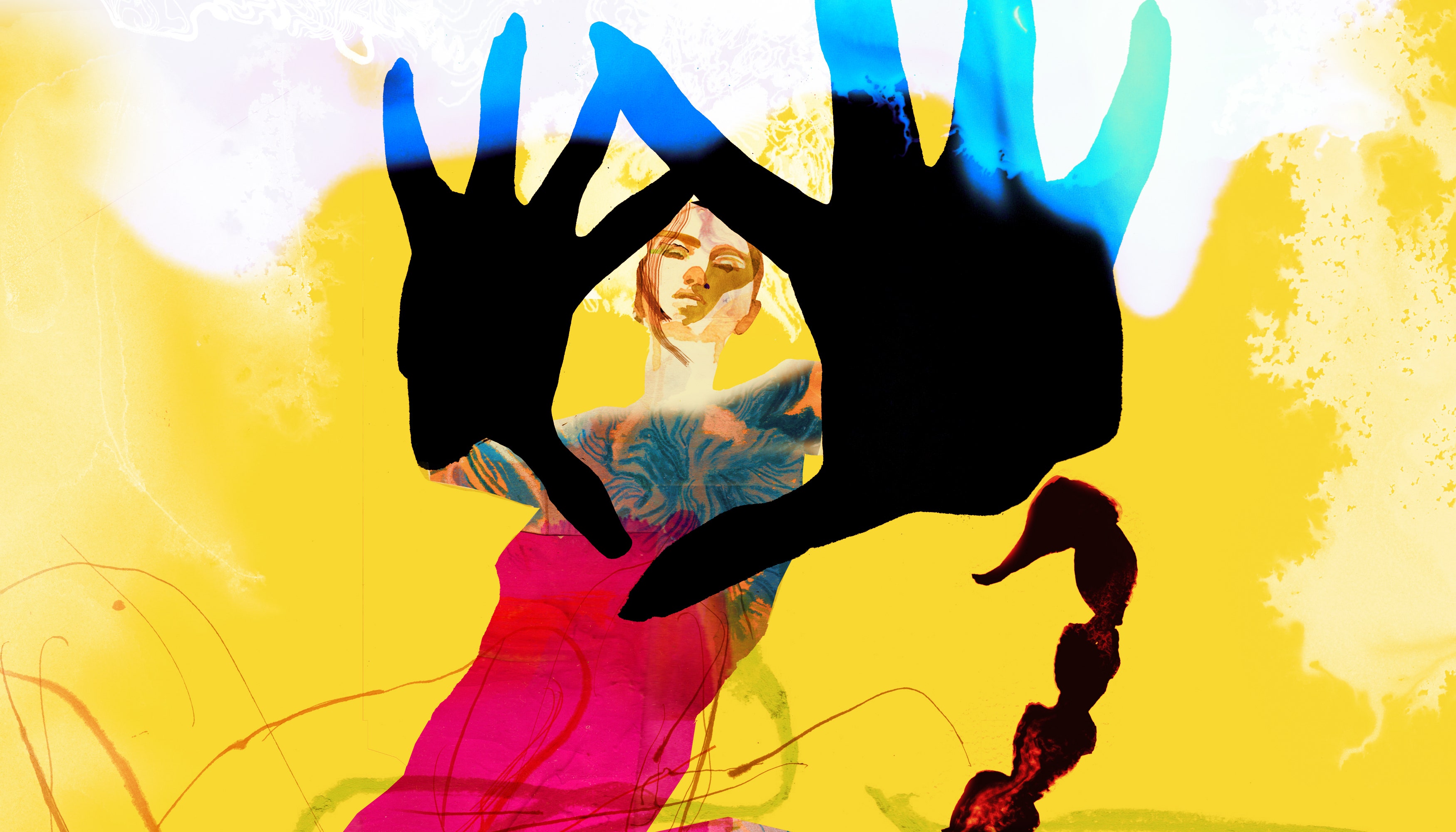 The personality of a Scorpio, explained