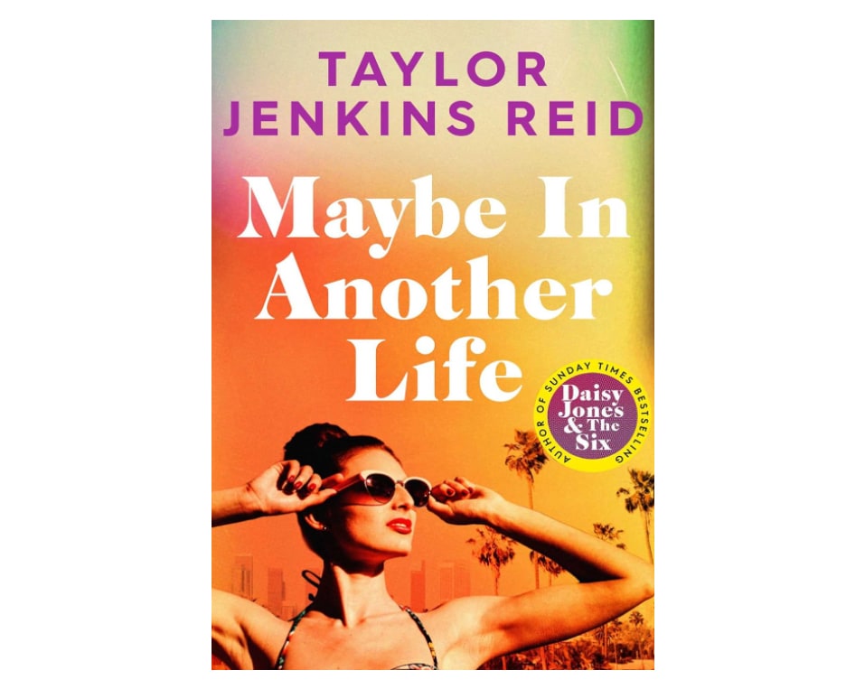 21 best books to read on holiday: Top reads for your 2025 getaway