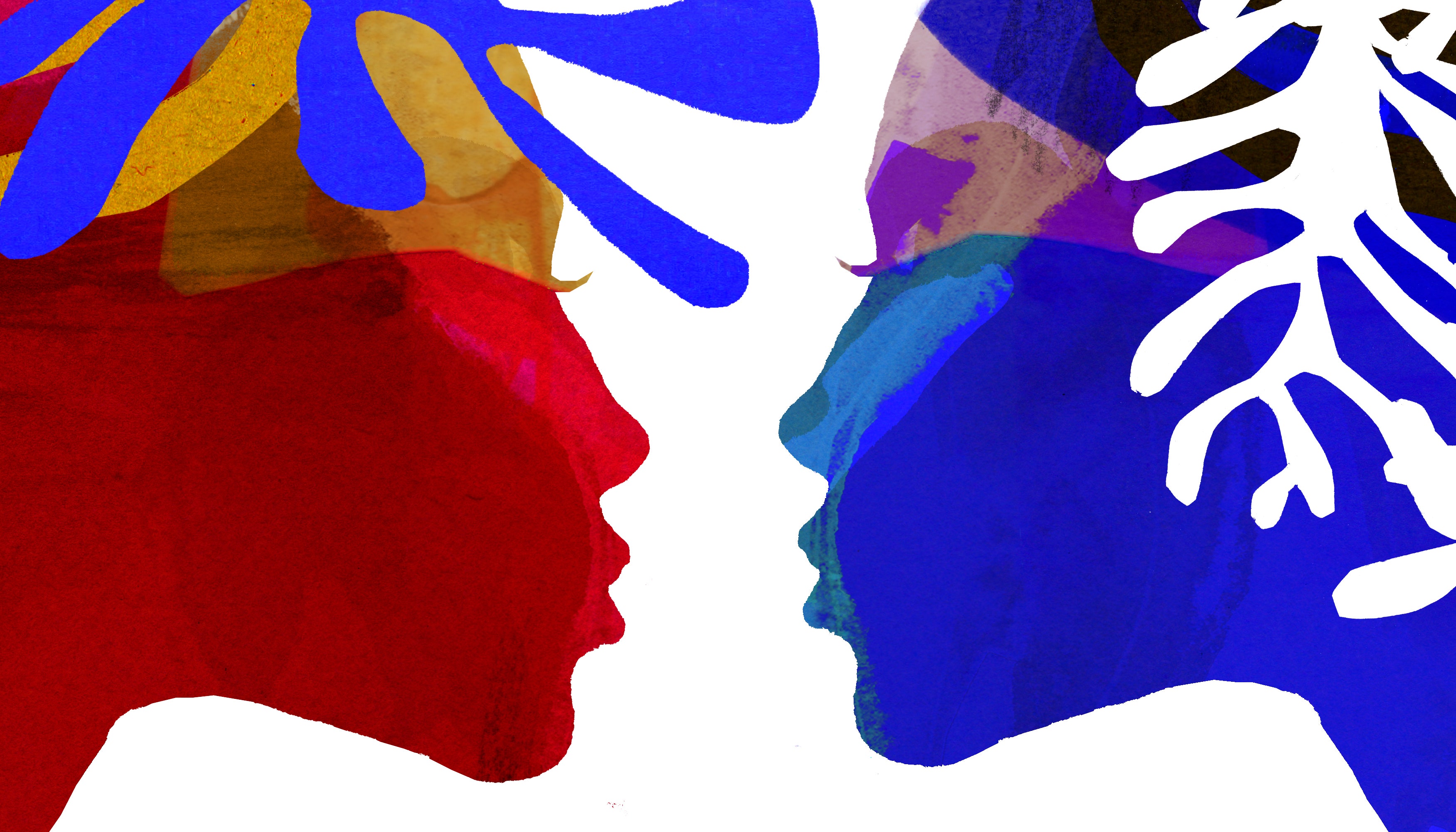 The personality of a Gemini, explained