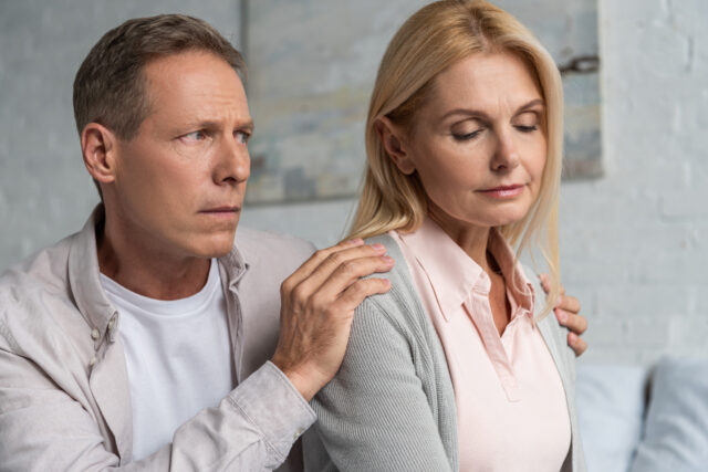 20 Red Flags That You’re Stuck in a One-Sided Relationship