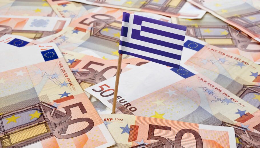 Προσοχή στις προβλέψεις