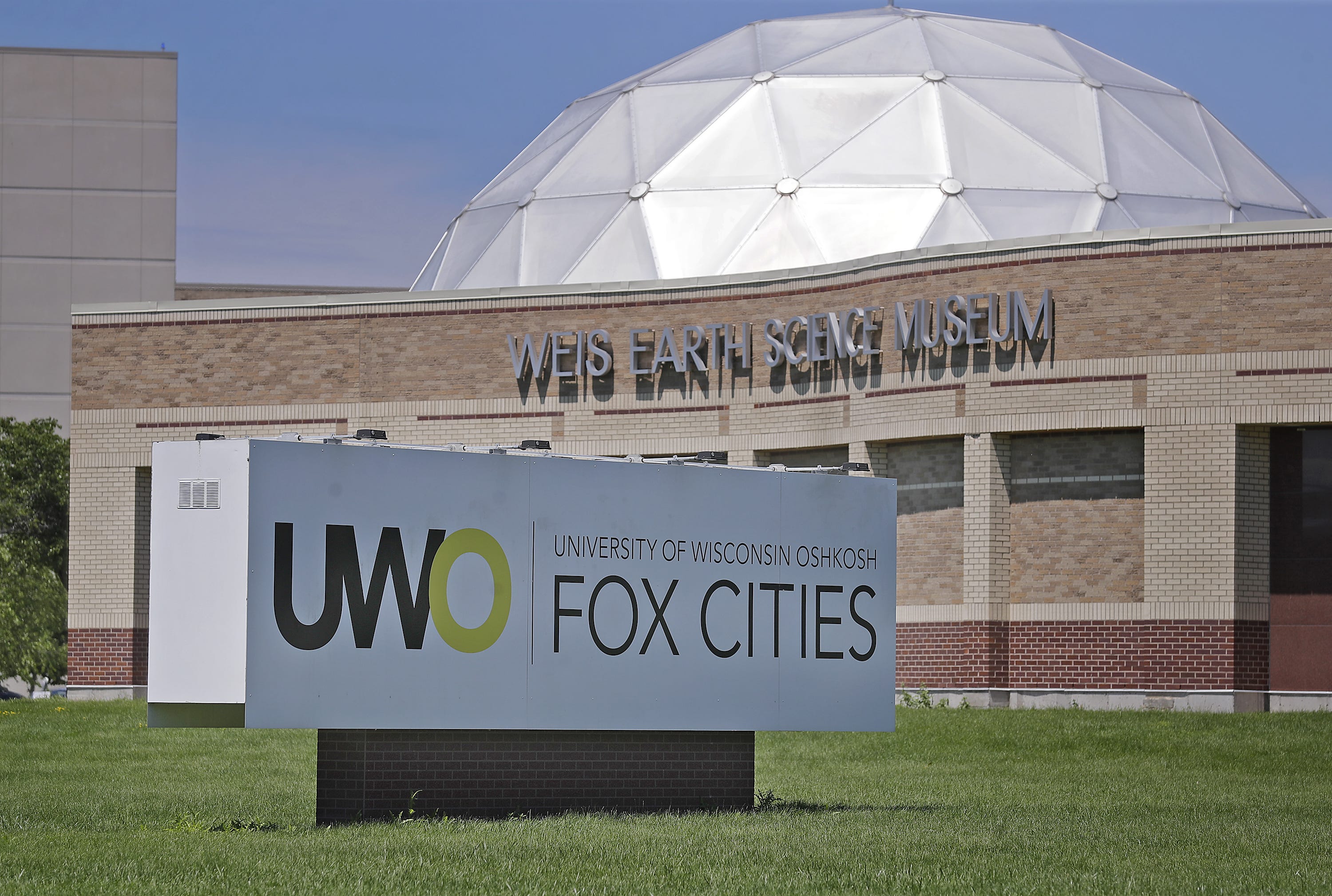 Life after UWO: Stakeholders want outside university to take over Fox ...