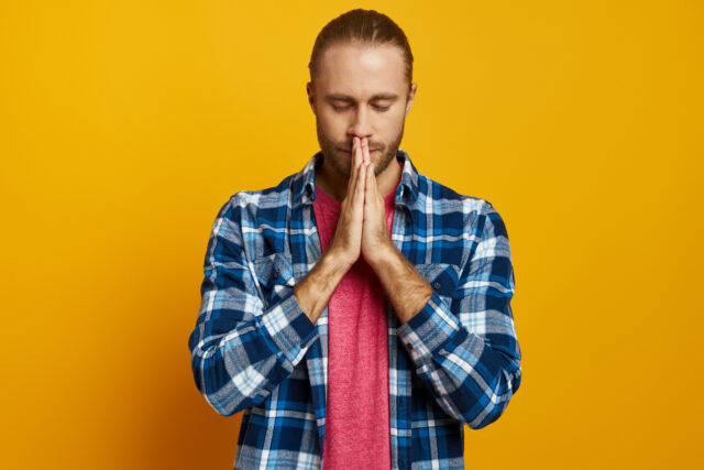 20 Key Reasons God Removes People From Your Life 20 Key Reasons God Removes People From Your Life