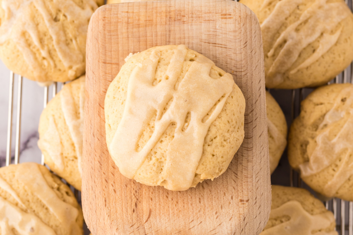 40 Easy Cookee Recipes for Any Occasion