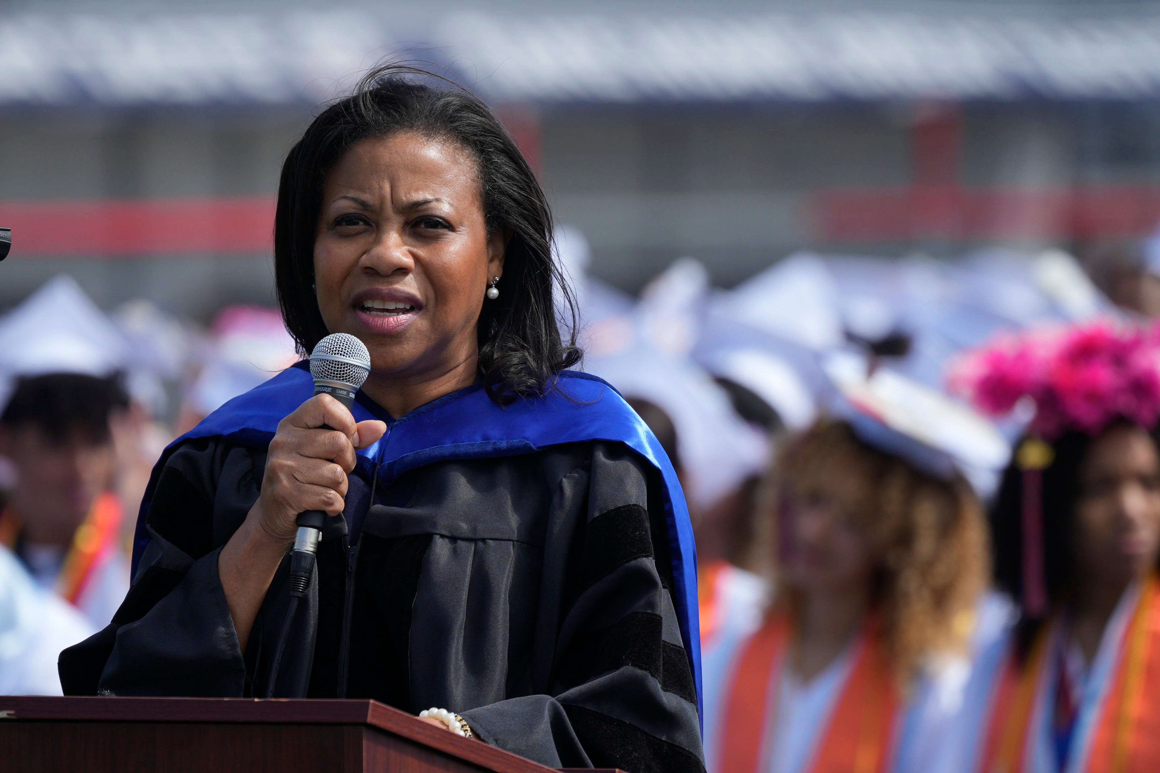 Paterson schools superintendent floats tax hike of up to 8% to avoid ...