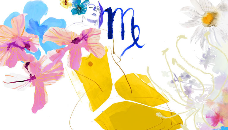 The personality of a Virgo, explained