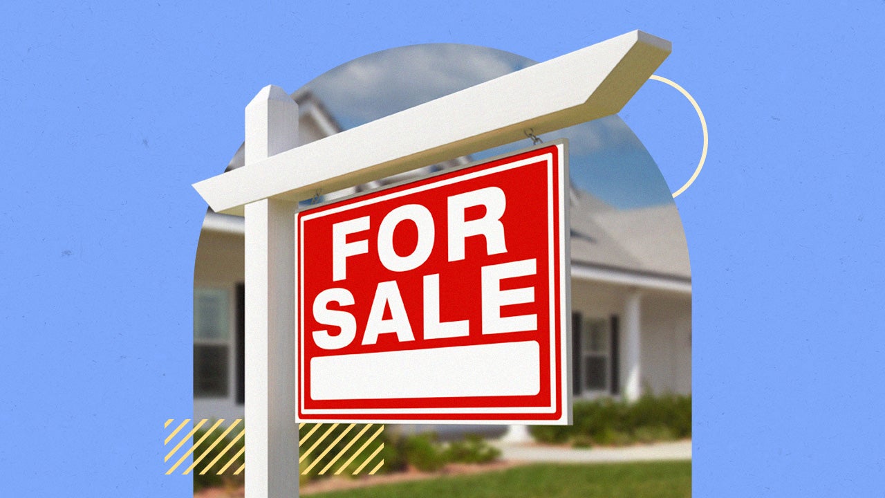 Why your mortgage gets sold, and what you can do about it