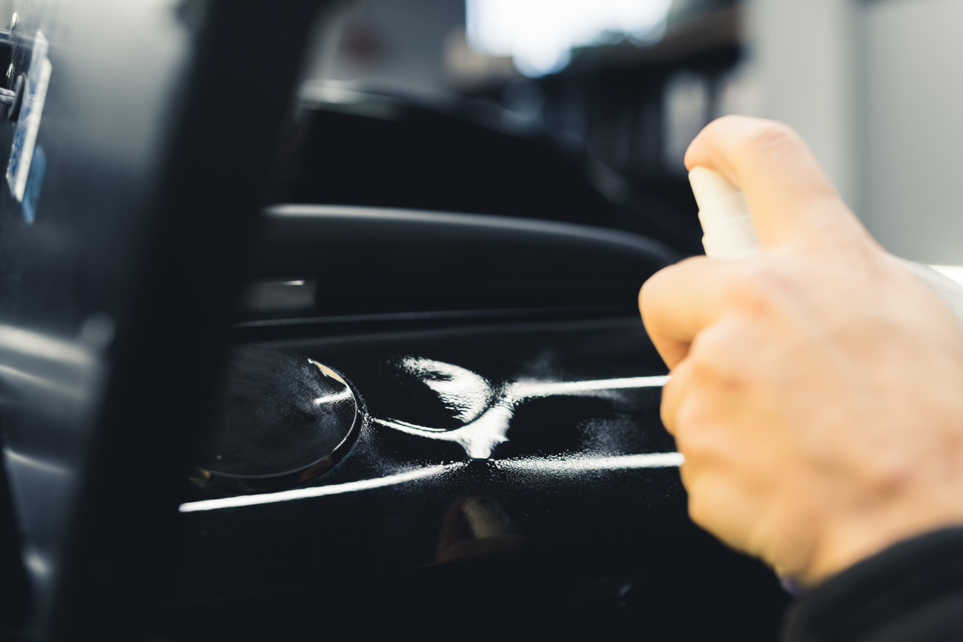 30 things your car mechanic won't tell you