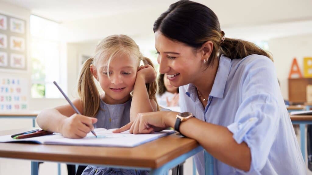 13 skills American kids are losing without anyone noticing
