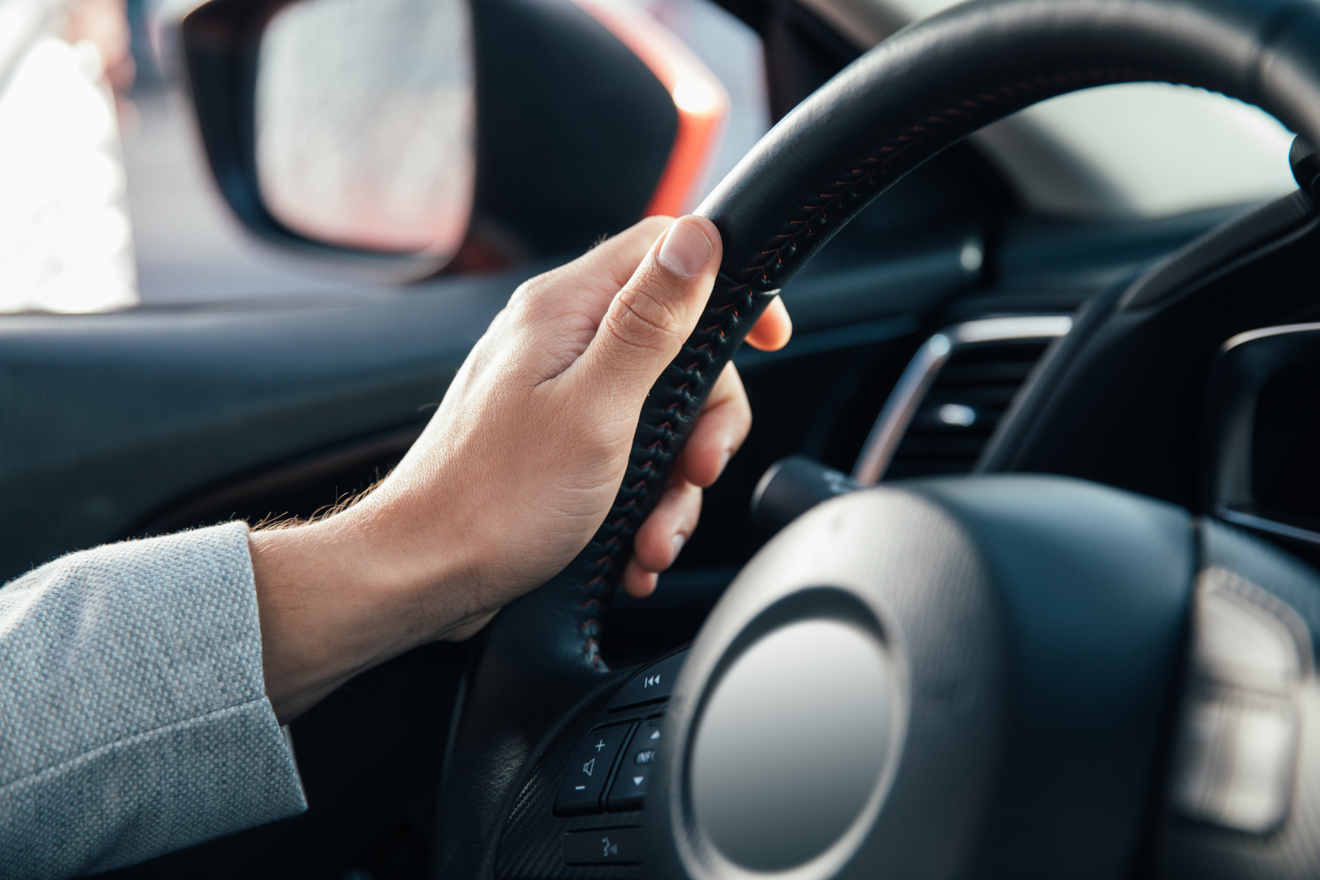 30 things your car mechanic won't tell you