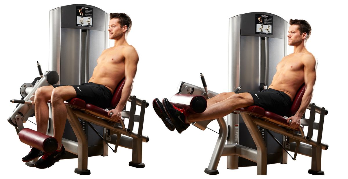 Mark Wahlberg, 54, shares his 11-move leg workout – built to torch your ...