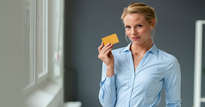 Accedi a Hotmail con Outlook, leggi le ultime news | MSN Italia