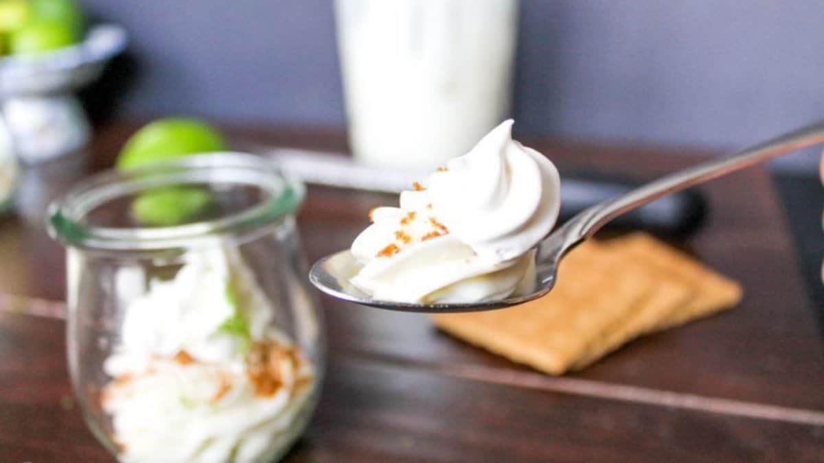 22 Zesty Lime Recipes That Will Wake Up Your Taste Buds