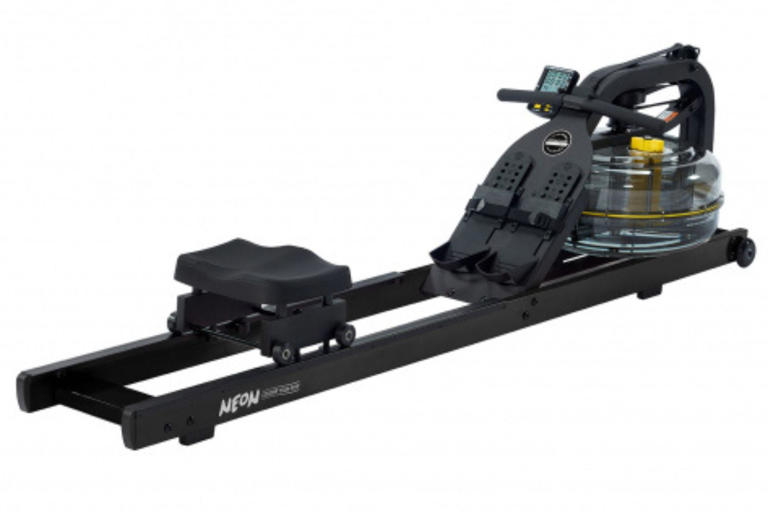 Best rowing machines for home in 2025, tried and tested