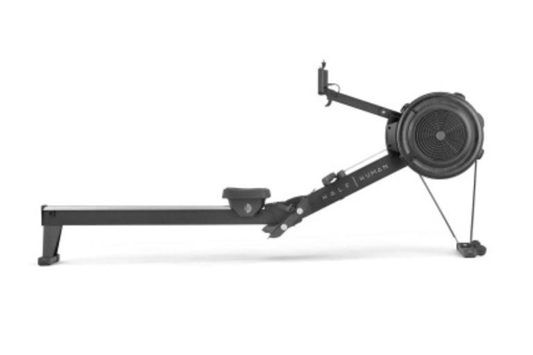Best rowing machines for home in 2025, tried and tested