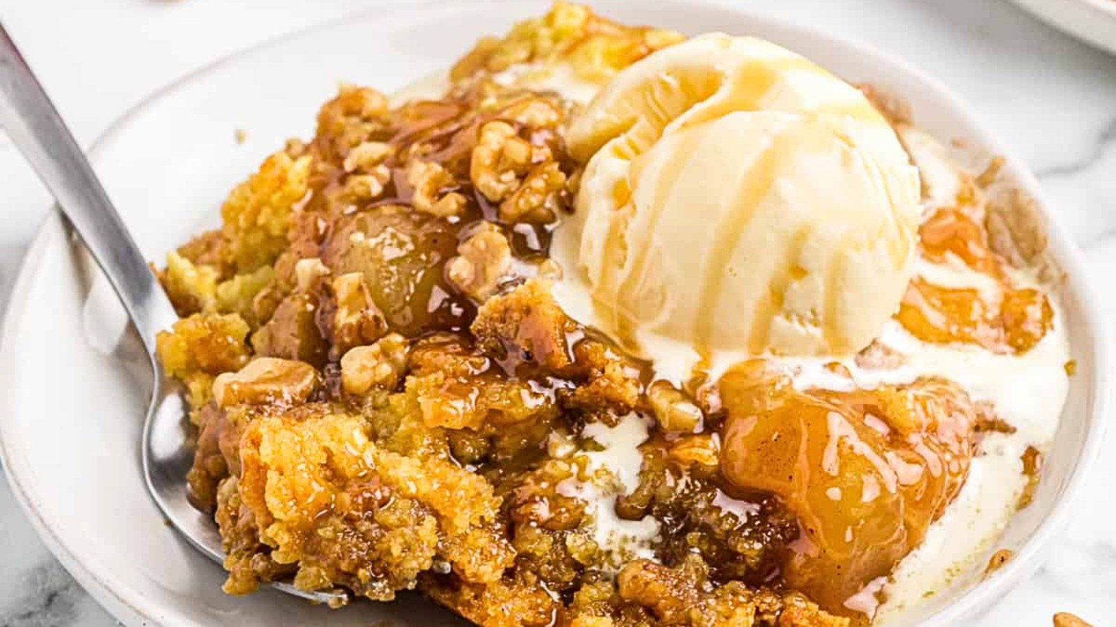 18 Cake Mix Upgrades That Taste Deliciously Homemade