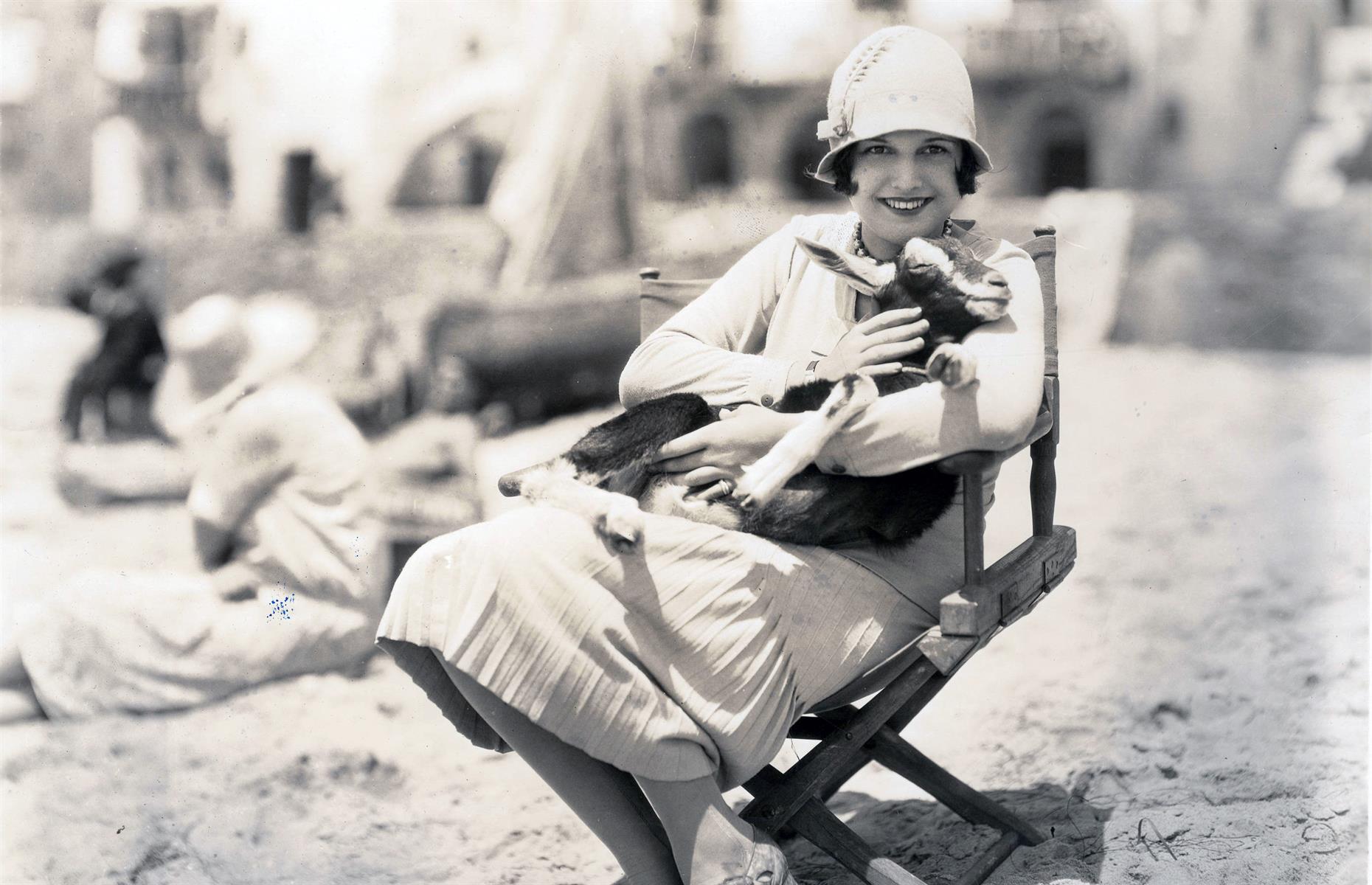 Inside the tragic fortune of the super-rich Getty family