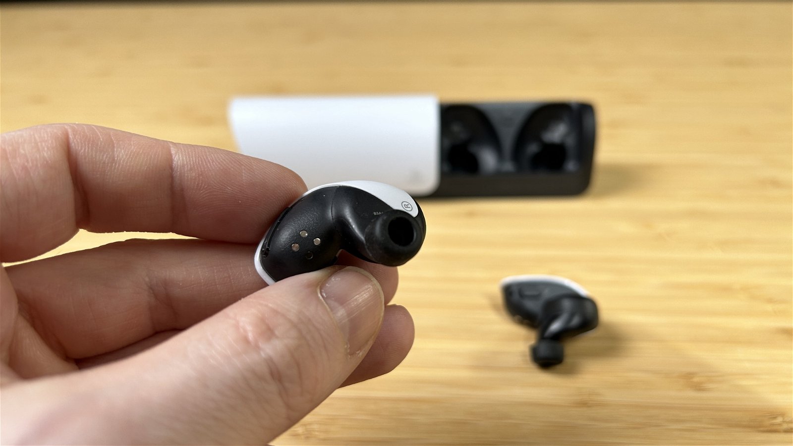 Cuffie o auricolari da gaming: quali dovrei acquistare?