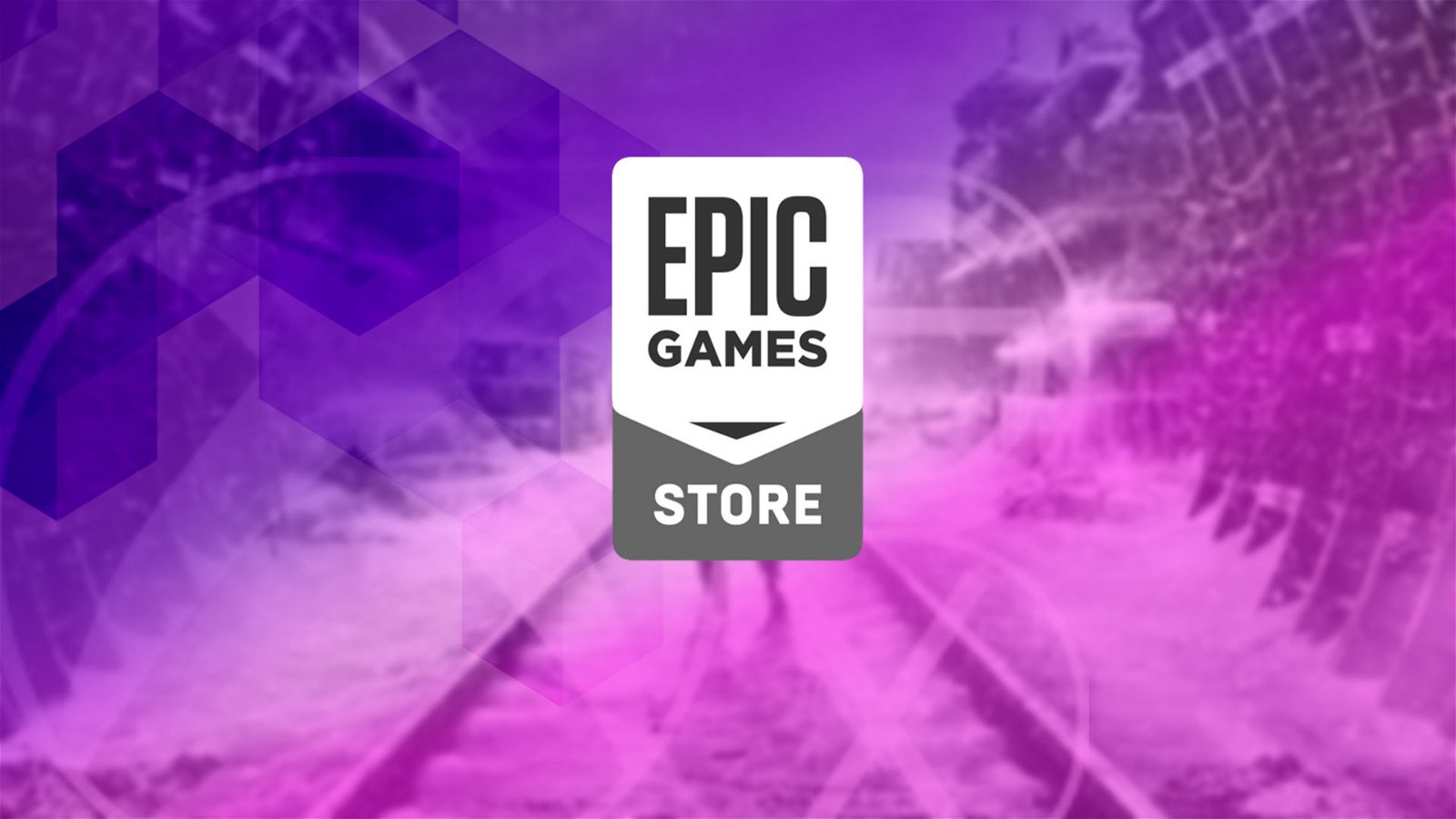 Doppietta fantasy gratis la prossima settimana su Epic Store