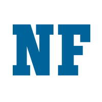 Klappe halten! Einschleimen! So kämpfen Bosse um die Gunst von Trump