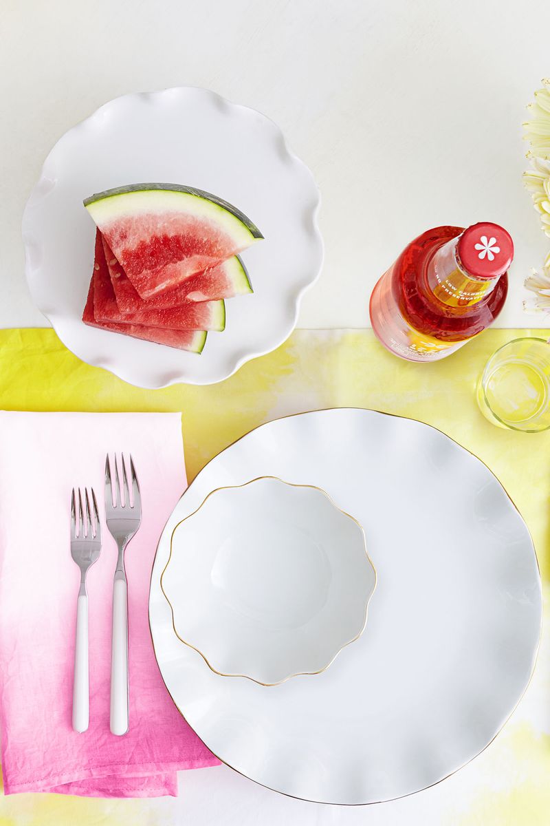 50 Fun Craft Ideas That'll Spark Any Adult's Creativity