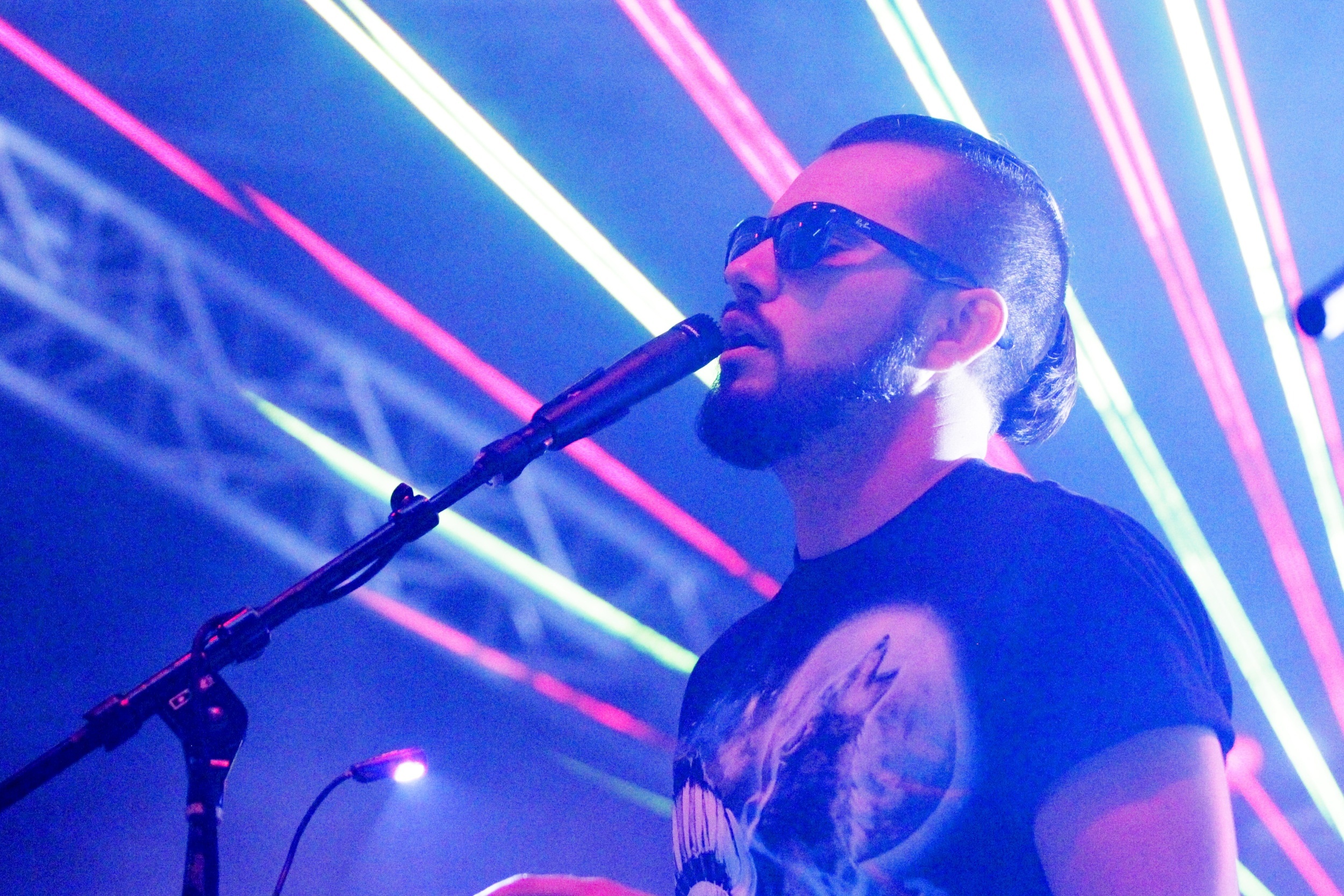 20 notable musicians and bands from Austin, Texas